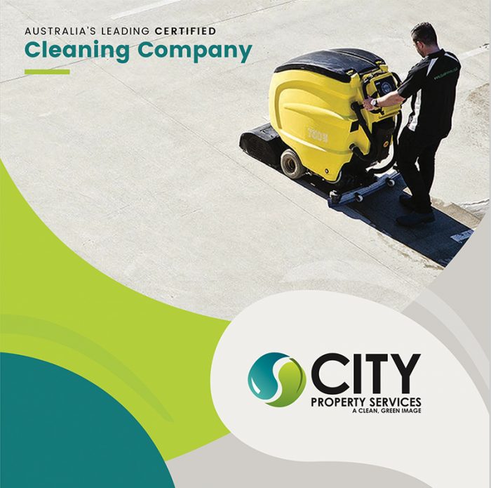 WHS Legislation & OHS Regulations For Commercial Cleaning Sites